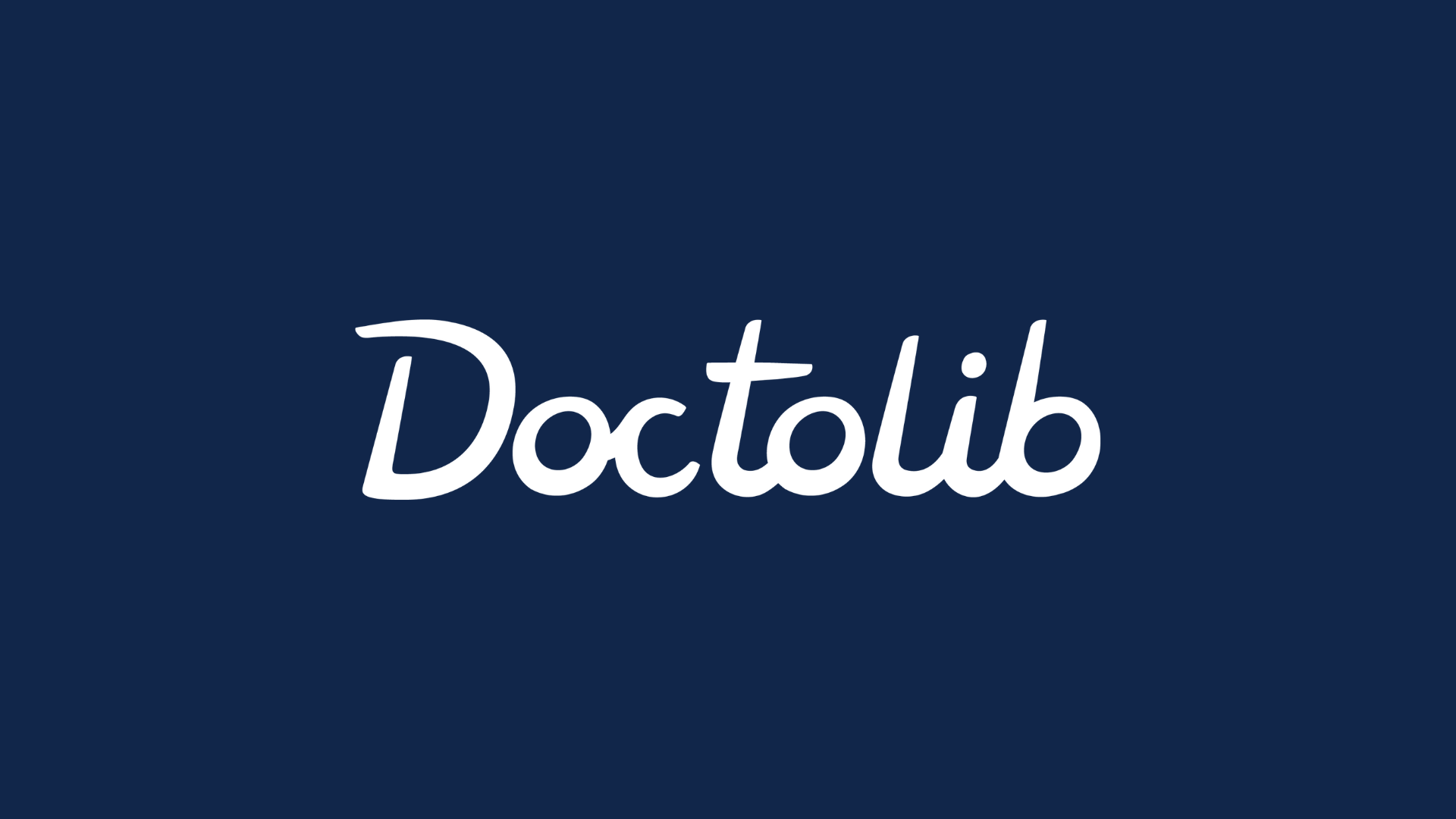 Selfizee se déploie dans huit villes avec Doctolib : une série d ...